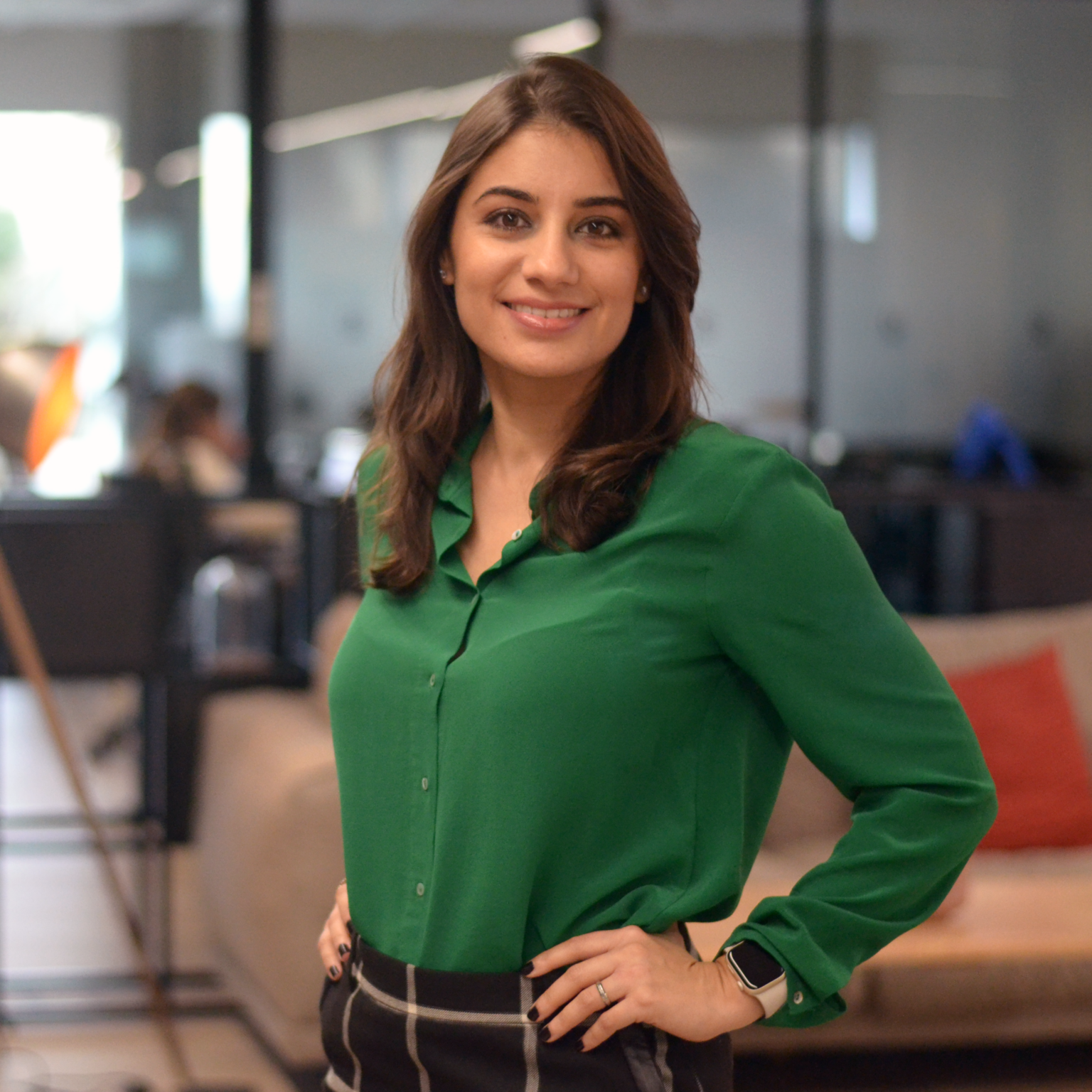 Escuela de Ingeniería Civil y Consultoría - INESA | TECH