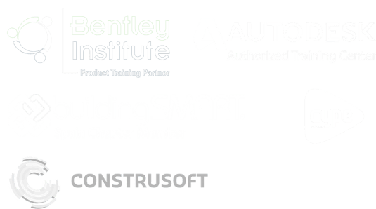 Especialización en Ingeniería Estructural y Sismorresistente utilizando ...