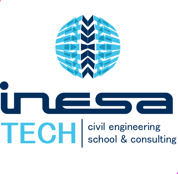 ERS - Curso de Análisis y Diseño de Edificaciones utilizando Autodesk ... ERS - Curso de Análisis y Diseño de Edificaciones utilizando Autodesk ...