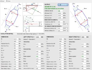 Más Librerías de Python que Todo Ingeniero Estructural Debe Conocer ...