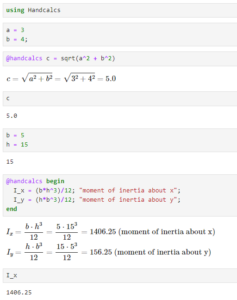 Más Librerías de Python que Todo Ingeniero Estructural Debe Conocer ...