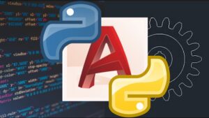 Más Librerías de Python que Todo Ingeniero Estructural Debe Conocer ...