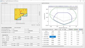 Más Librerías de Python que Todo Ingeniero Estructural Debe Conocer ...