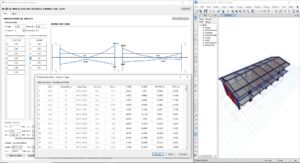 Más Librerías de Python que Todo Ingeniero Estructural Debe Conocer ...