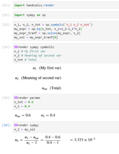 Más Librerías de Python que Todo Ingeniero Estructural Debe Conocer ...