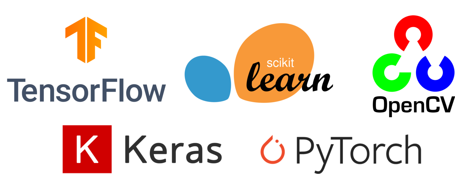 Introducción a Machine Learning en Ingeniería Estructural - INESA | TECH