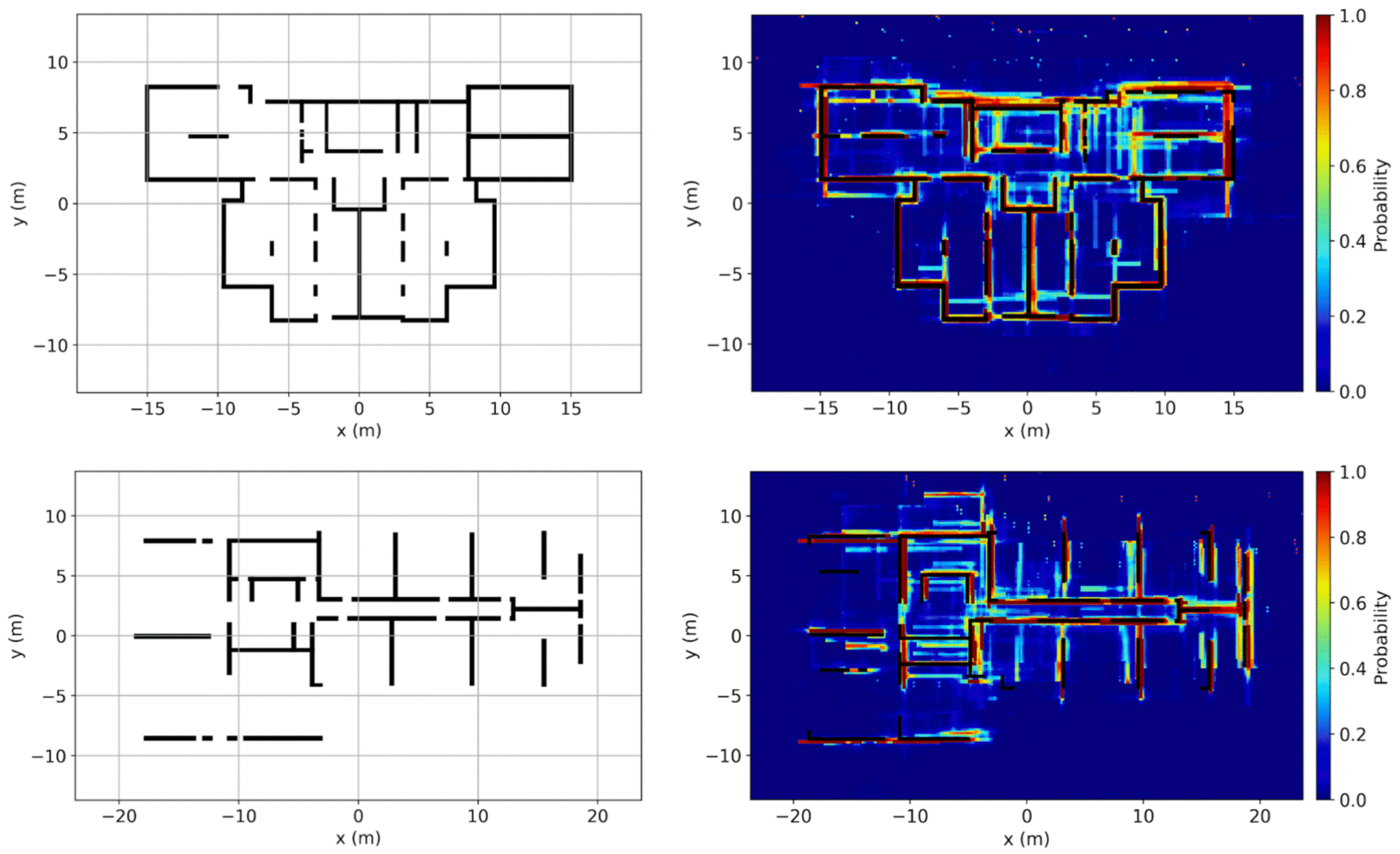 Más Librerías de Python que Todo Ingeniero Estructural Debe Conocer ...